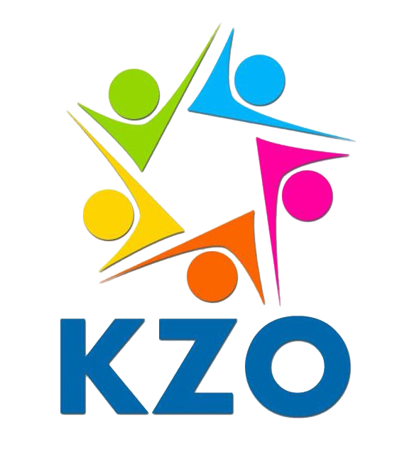 KZO – Kulturverein Zürich Oberland